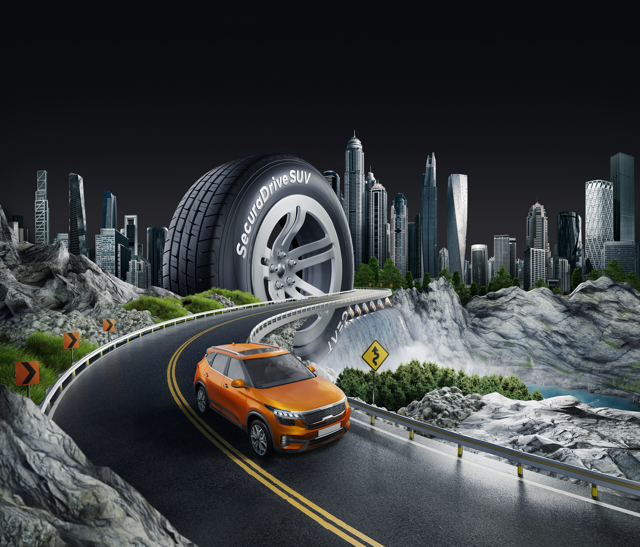 Pumpkin Productions – Pumpkin is a globally networked production company