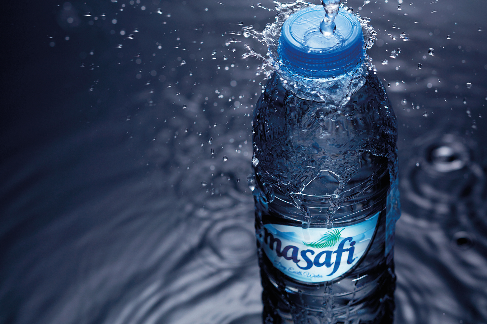 Masafi (UAE) – Pumpkin Productions